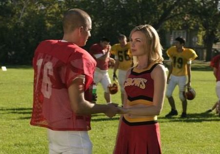 Graham Kosakoski: Film Actor, Writer, Director